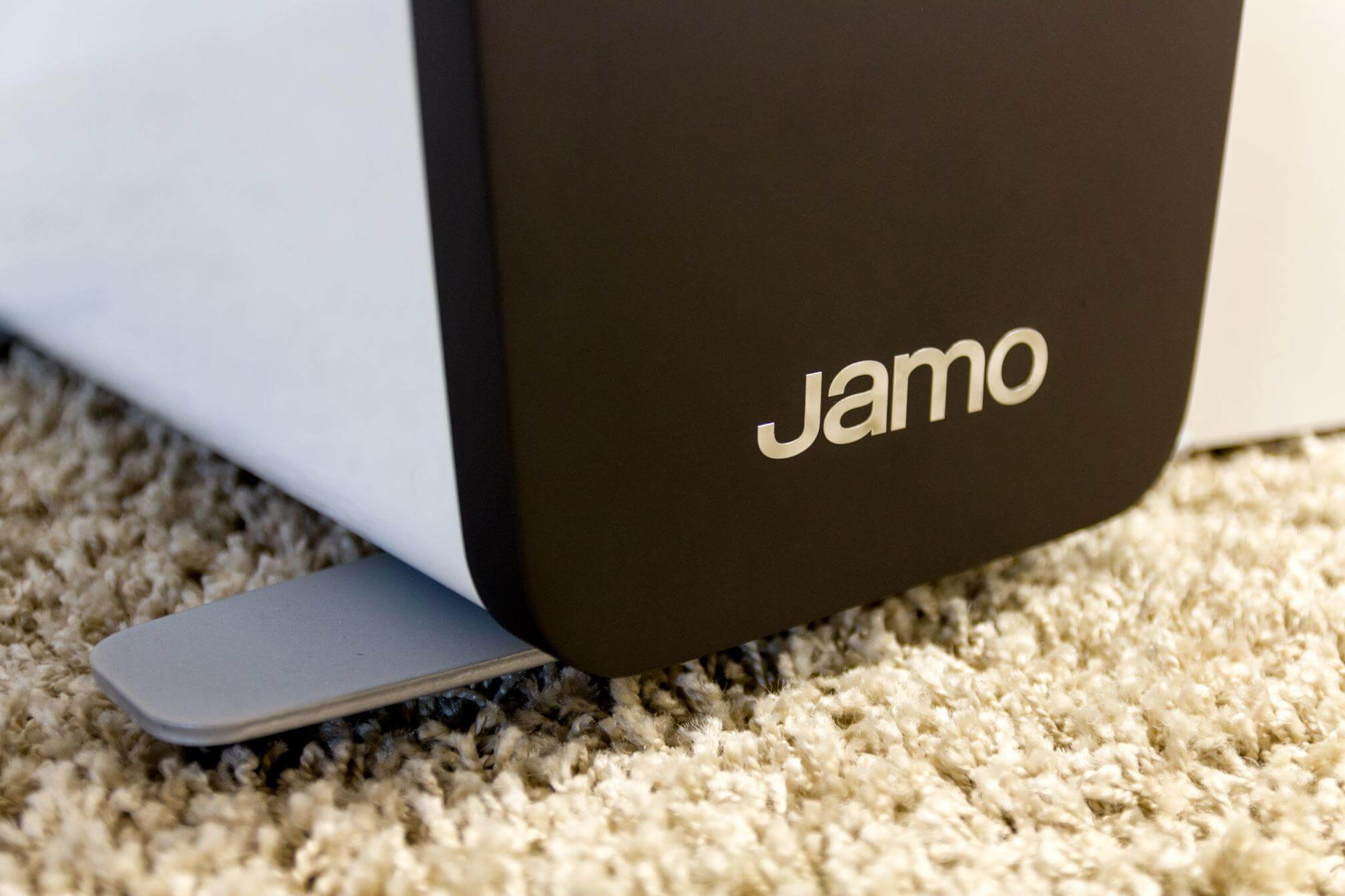 Jamo Concert C109 Review – HiFiReport
