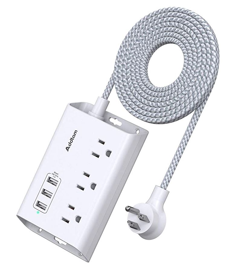 Top 10 Best USB Extension Cables in 2023 – HiFiReport