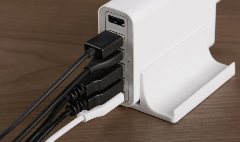 Top 10 Best USB Extension Cables in 2023 – HiFiReport