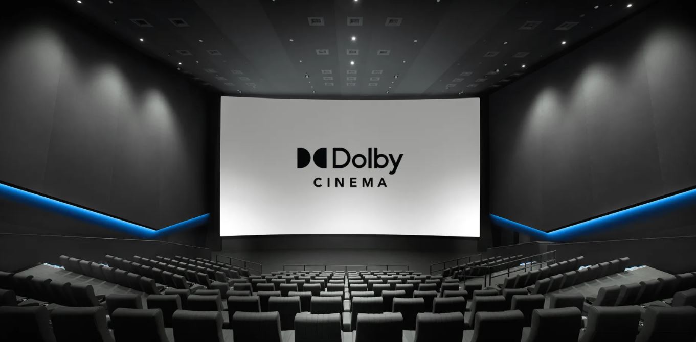 Dolby Cinema vs Imax, Which is Better? – HiFiReport