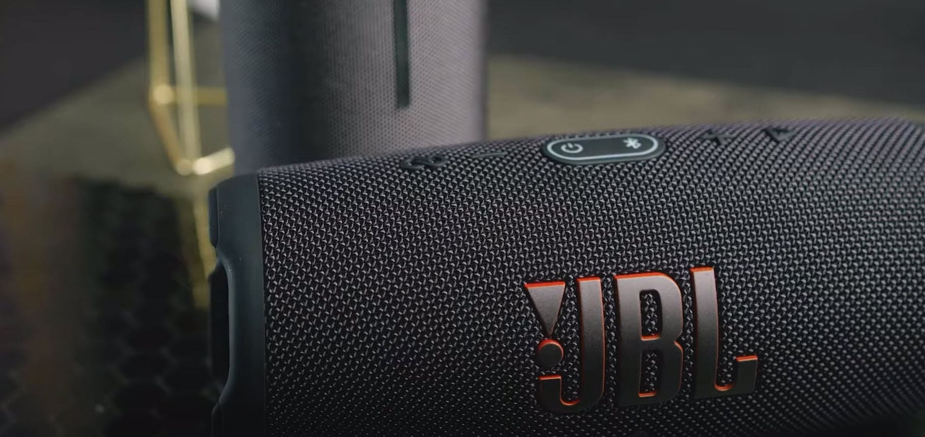 JBL Charge 5 Review – HiFiReport
