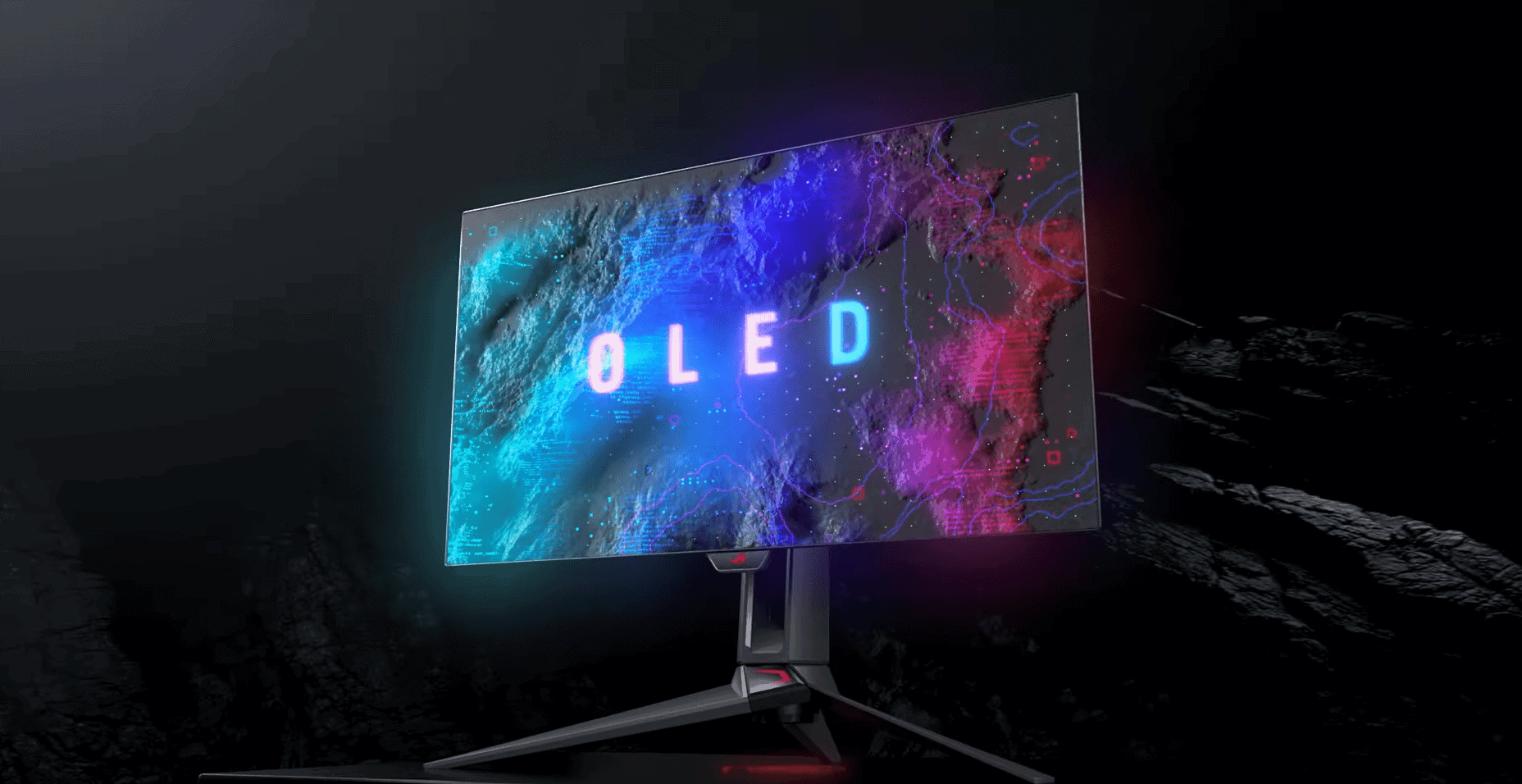 A Beginner’s Guide to Understanding the HDR Technology – HiFiReport