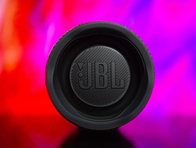 JBL Charge Essential 2 Portable Speaker Review – HiFiReport