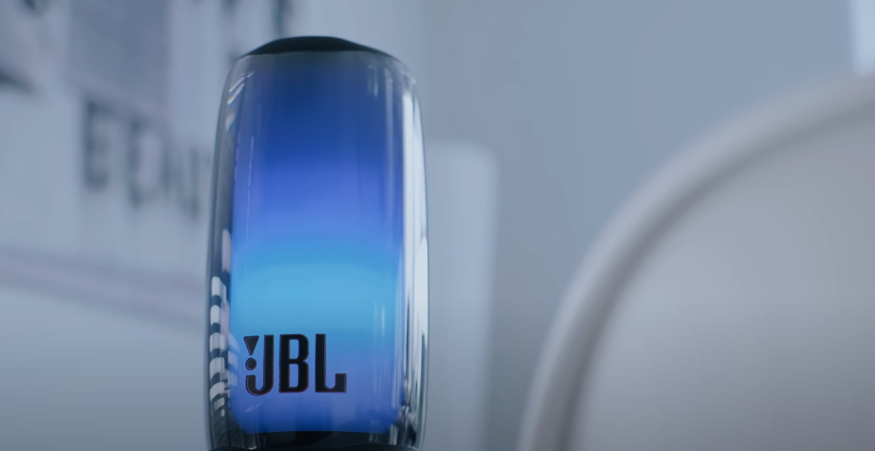 JBL Pulse 5 Review – HiFiReport
