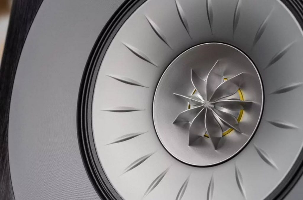 Kef Reference 1 Meta Review Hifireport