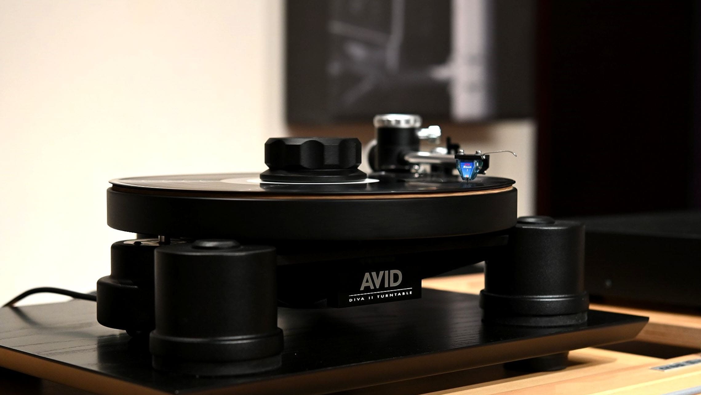 The Beginner’s Guide to Buying Your First Turntable – HiFiReport